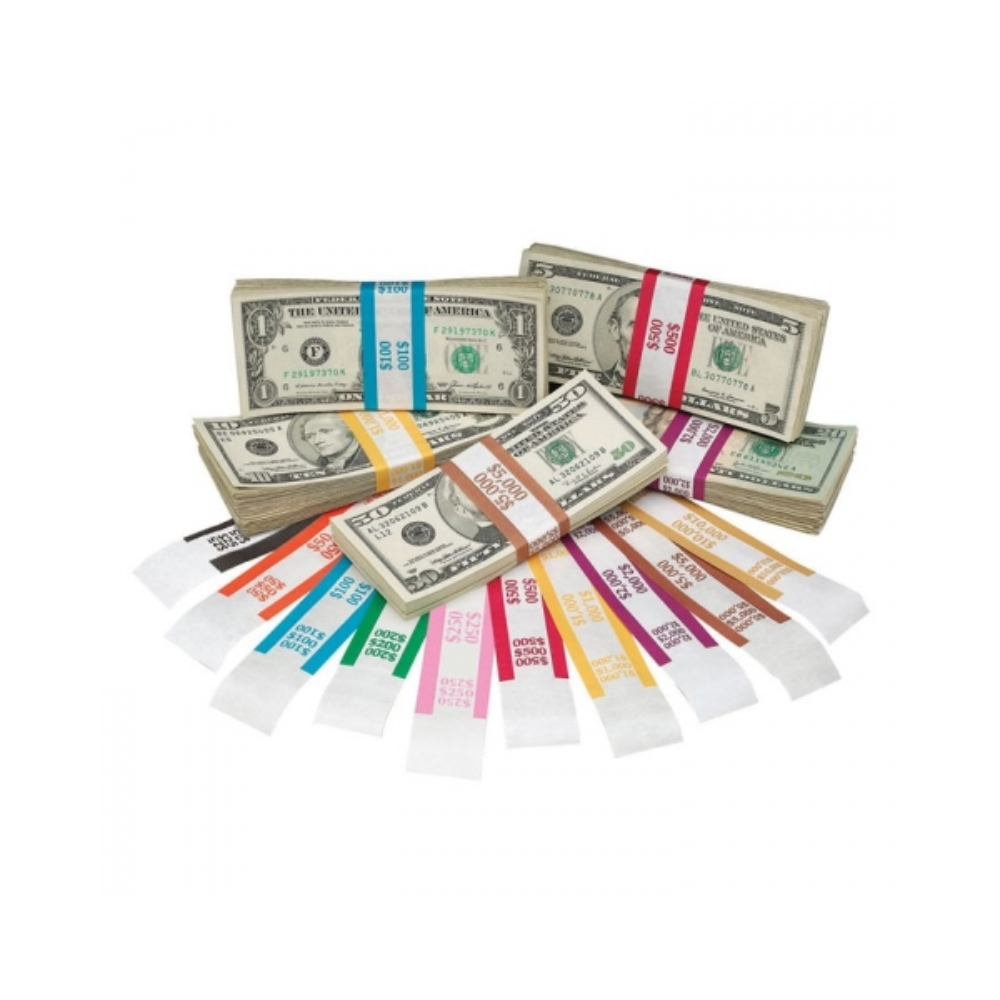 Sonora Bank – Integrated Solutions Orders